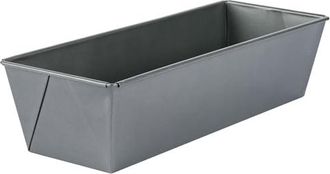 axentia Königskuchenform, grau Vorgänger 253800