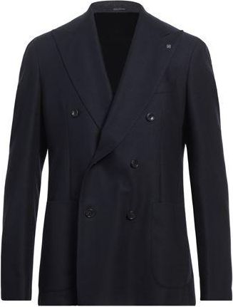 Tagliatore Ensembles et coordonn&eacute;s - Blazers sur YOOX.COM