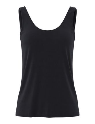 Pieces PCKAMALA Tank TOP NOOS BC