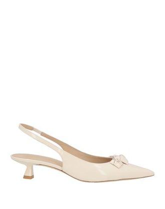 Stuart Weitzman CHAUSSURES - Escarpins sur YOOX.COM