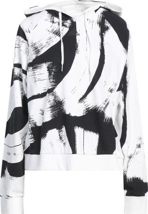 adidas TOPS - Sweatshirts auf YOOX.COM