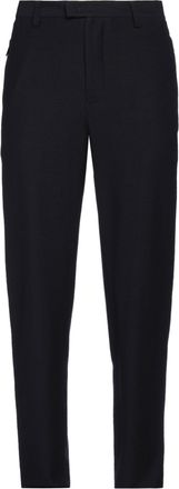 Emporio Armani HOSEN & RÖCKE - Hosen auf YOOX.COM