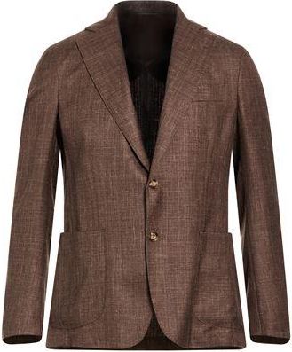 Barba Ensembles et coordonn&eacute;s - Blazers sur YOOX.COM