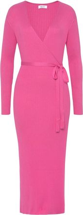 Lascana Kleid