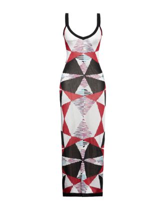 Missoni KLEIDER - Midi-Kleider auf YOOX.COM