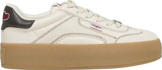 Buffalo Sneaker Cajo