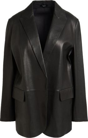 Theory ANZ&Uuml;GE und CO-ORDS - Blazers auf YOOX.COM