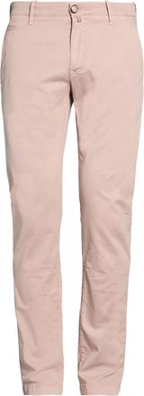 Jacob Cohen HOSEN & R&Ouml;CKE - Hosen auf YOOX.COM