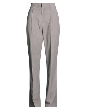 Federico Cina HOSEN & R&Ouml;CKE - Hosen auf YOOX.COM