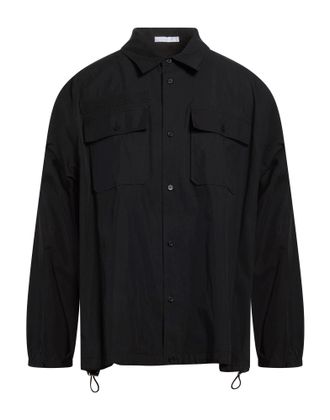 Helmut Lang TOPS - Hemden auf YOOX.COM