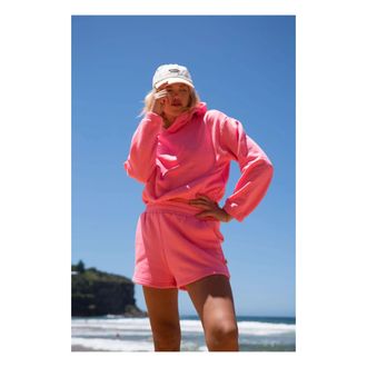 Araminta James Short Weekend Araminta James