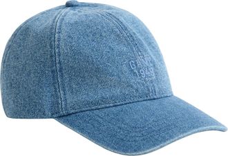 GANT Cap
