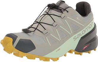 Salomon Summer Shoes Sale up to 43 Stylight