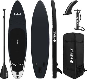 Yeaz Paddle NALU - EXOTRACE - SET