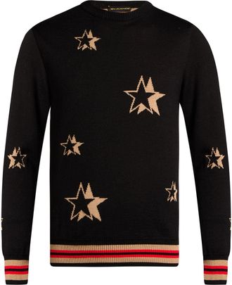 En Avance STRICKWAREN - Pullover auf YOOX.COM