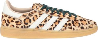 adidas HANDBALL SPEZIAL W