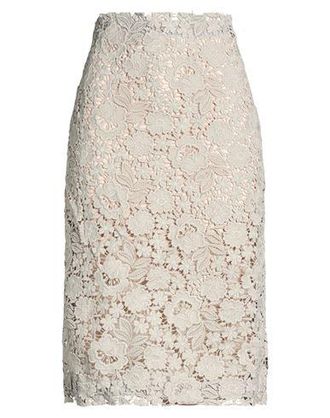 P.A.R.O.S.H. BAS - Jupes midi sur YOOX.COM