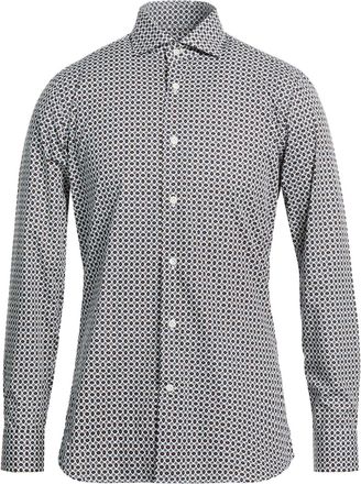 Guglielminotti TOPS - Hemden auf YOOX.COM