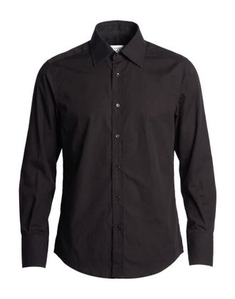 Maison Margiela TOPS - Hemden auf YOOX.COM