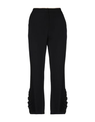 N&deg;21 HOSEN & R&Ouml;CKE - Hosen auf YOOX.COM