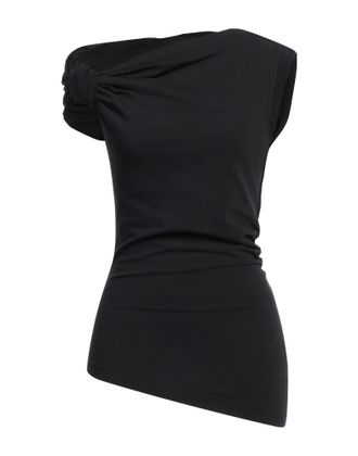 Alexander McQueen TOPS - Tops auf YOOX.COM