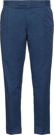 Pantaloni Torino HOSEN & RÖCKE - Hosen auf YOOX.COM