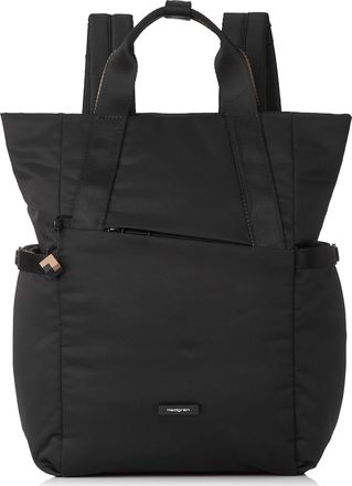 Hedgren Rucksack Nova Solar