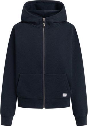 Bench Sweatshirt Bench Sweatshirt Gandia