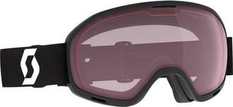 Scott Herren Brille SCO Goggle Unlimited II OTG