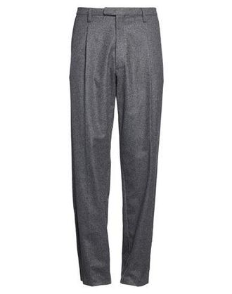 Boglioli BAS - Pantalons sur YOOX.COM