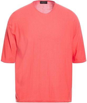 Roberto Collina STRICKWAREN - Pullover auf YOOX.COM