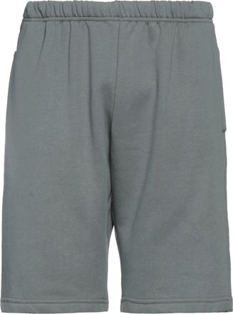 GR10K HOSEN & R&Ouml;CKE - Shorts & Bermudashorts auf YOOX.COM