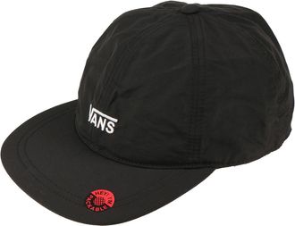 Vans ACCESSOIRES - Mützen & Hüte auf YOOX.COM