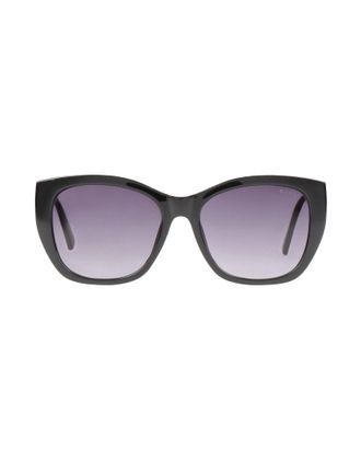 Guess BRILLEN - Sonnenbrillen auf YOOX.COM