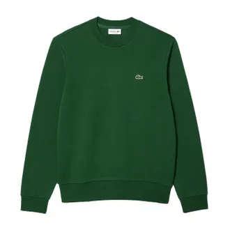 Lacoste Sweater Lacoste Small Logo Sweatshirt