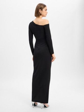 Lipsy Abendkleid