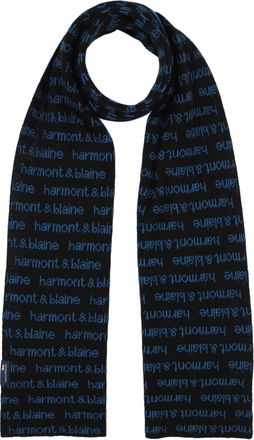 Harmont & Blaine ACCESSOIRES - Schals auf YOOX.COM