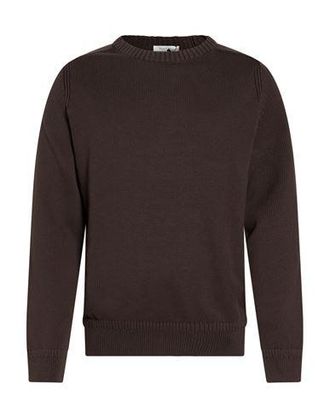 Diktat MAILLE - Pullover sur YOOX.COM