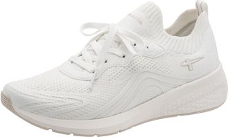 Tamaris Sneaker