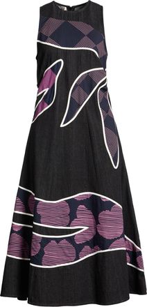 Love Birds KLEIDER - Midi-Kleider auf YOOX.COM