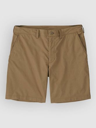 Patagonia LW All-Wear - 8 in. Short