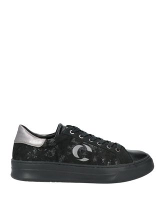 Crime London SCHUHE - Sneakers auf YOOX.COM