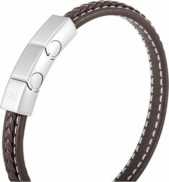 Cai Herren, Accessories, Braun, ONE SIZEGr&ouml;&szlig;e