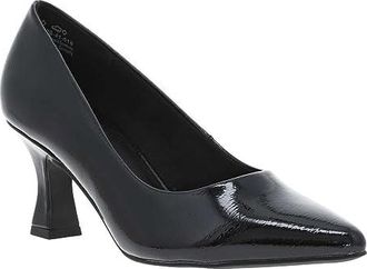 Marco Tozzi Escarpins Talon d&eacute;croch&eacute; Moyen