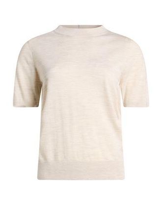 Burberry MAILLE - Pullover sur YOOX.COM