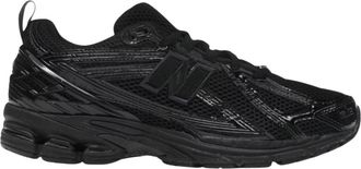 New Balance Herren, Schuhe, Schwarzk, 42 1/2 EUGr&ouml;&szlig;e