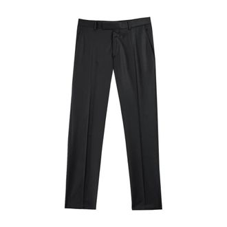 Karl Lagerfeld Pantalone Road - - Trousers - Herren - Schwarzk - M