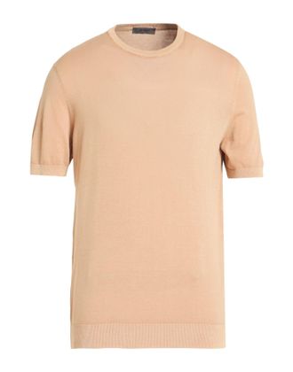 Masq STRICKWAREN - Pullover auf YOOX.COM