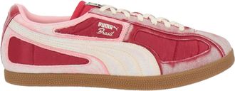 Puma X KIDSUPER STUDIOS