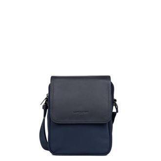 Lancaster Sac trotteur - Basic Sport Mens
